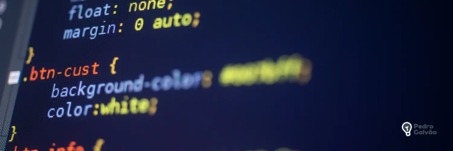 Descubra o que é Next.js: framework para desenvolvimento web | PG Tech